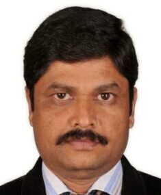 About Us – Terastar Networks